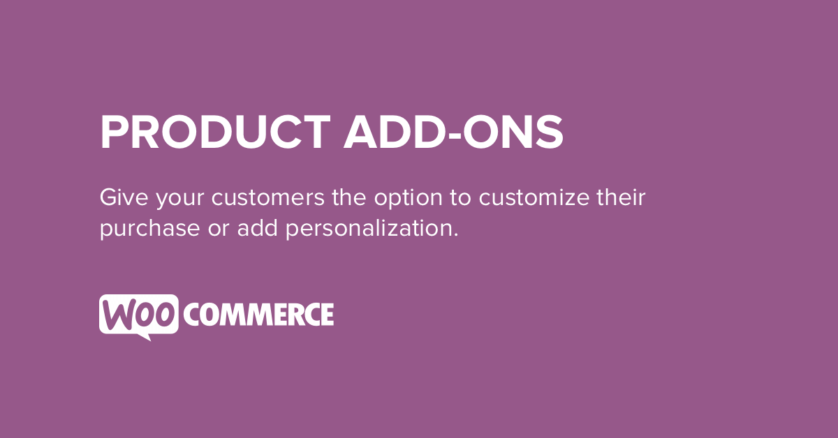 What is WooCommerce in WordPress? Explained for Beginners