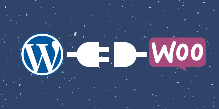 What is WooCommerce in WordPress? Explained for Beginners
