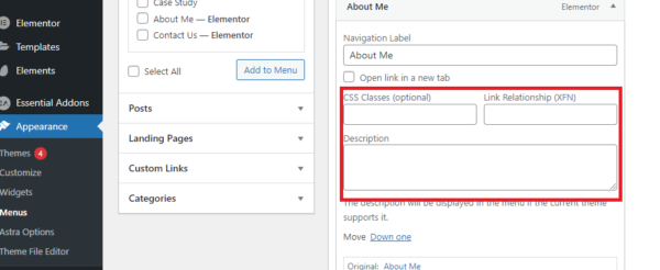 Know How to Add Navigation Menu in WordPress? Easy Instructive Guide