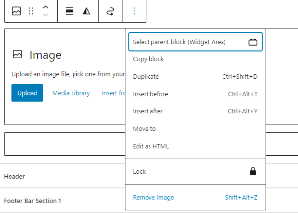 10 Useful WordPress Widgets You Can Add On Your Website