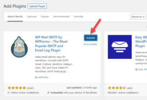 Ultimate Guide on How To Setup WP Mail SMTP with Any Host Quickly