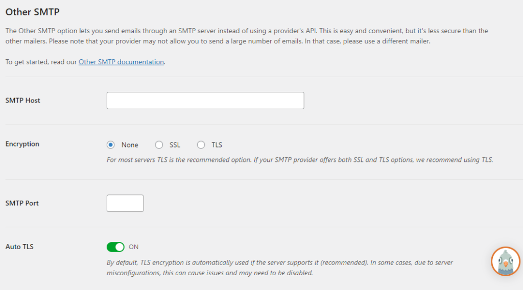 Ultimate Guide on How To Setup WP Mail SMTP with Any Host Quickly