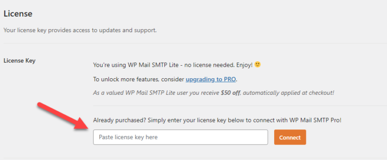 Ultimate Guide on How To Setup WP Mail SMTP with Any Host Quickly