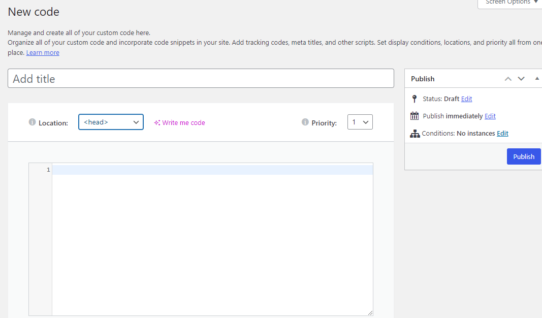 Elementor AI Review: Read this Guide before you BUY!